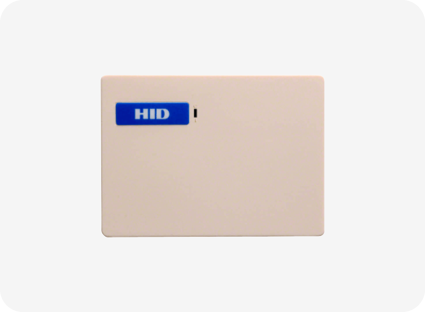 HID smart cards in Dubai, Abudhabi, UAE | Infome