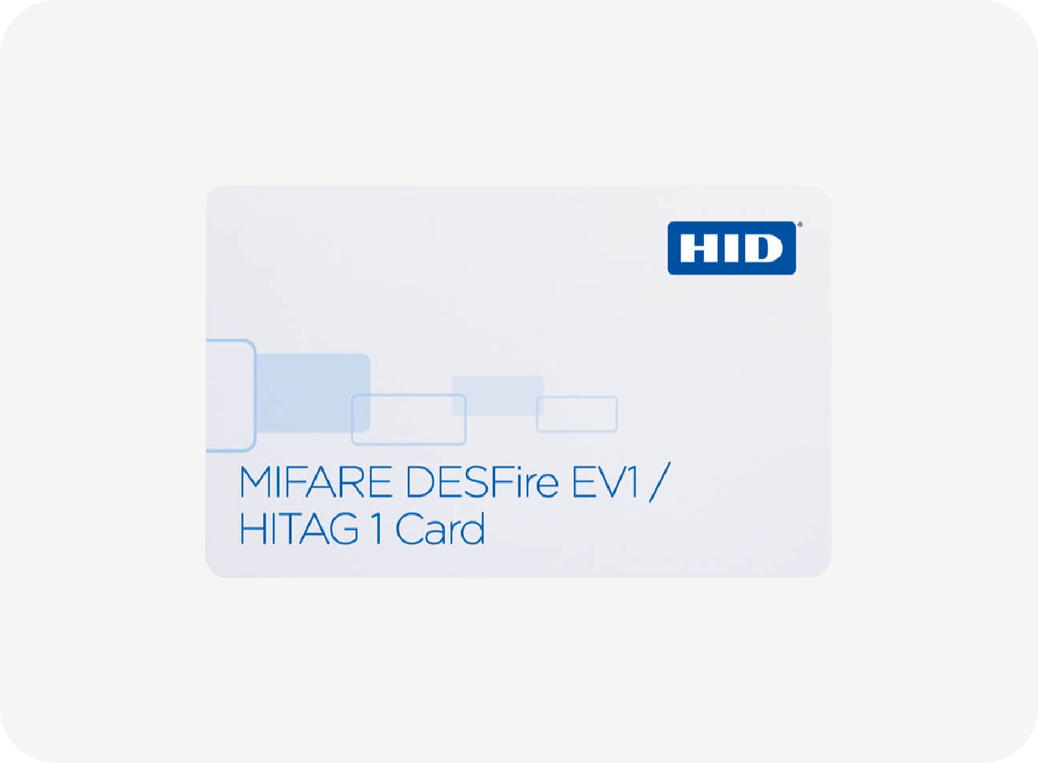 HID smart cards in Dubai, Abudhabi, UAE | Infome